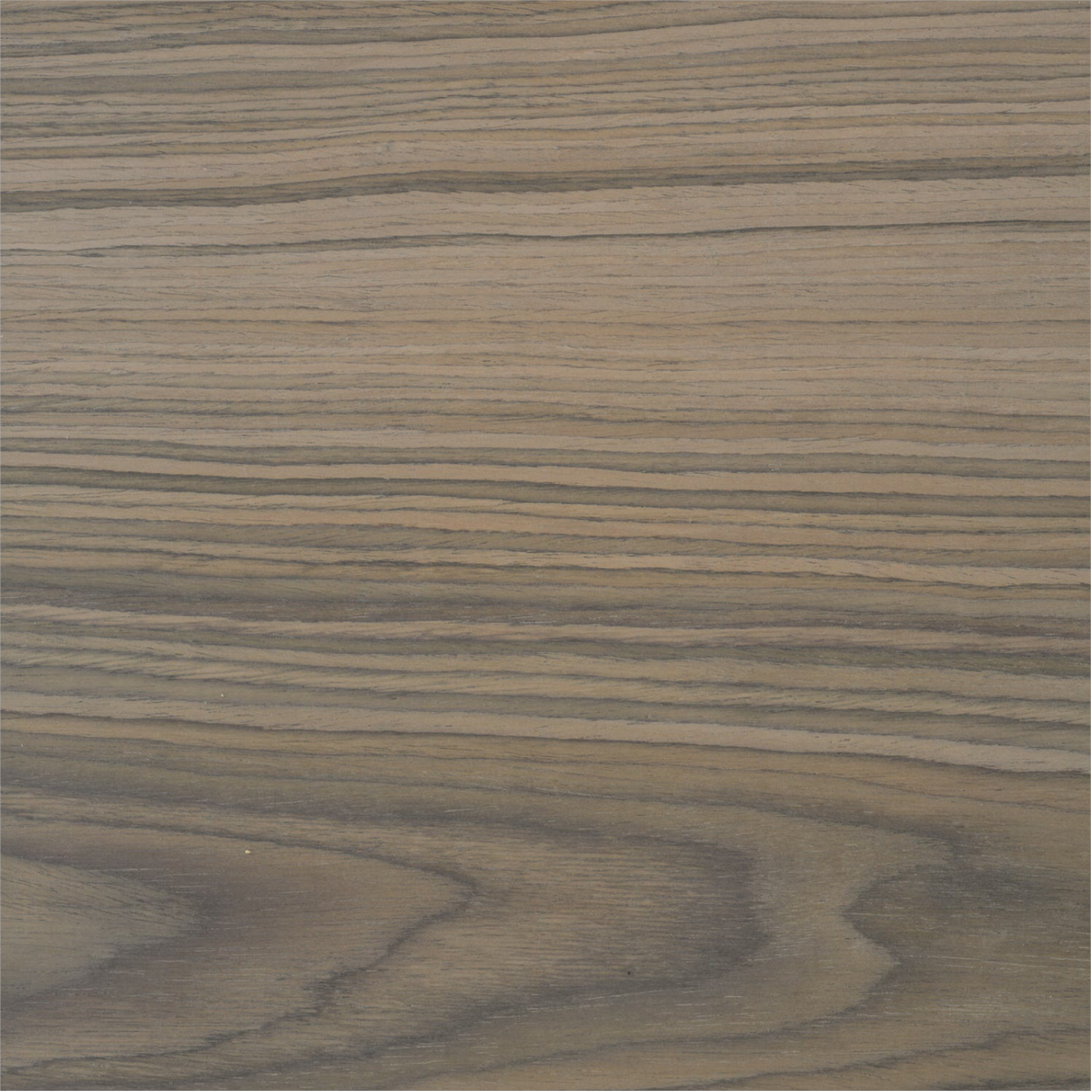 Natural Walnut 378N veneer on MDF 3mm – Laser Supplies Cape Town