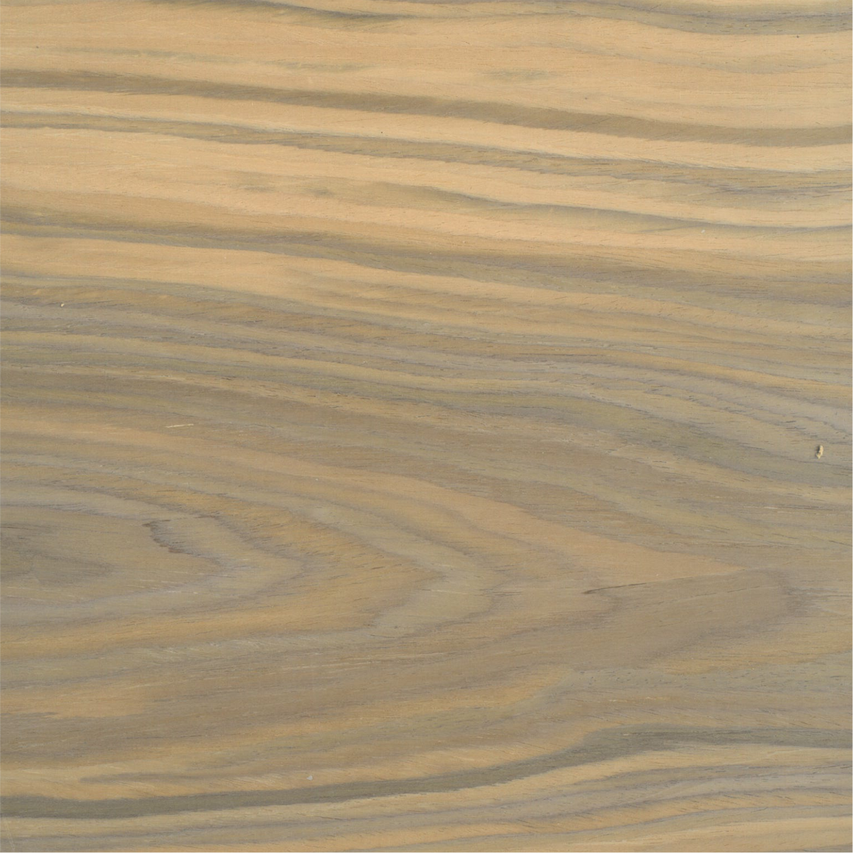 Smoked Walnut 356C veneer on MDF 3mm – Laser Supplies Cape Town